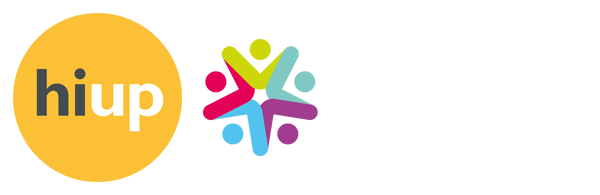 Premier Education Group - HiUp Group