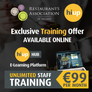 Homepage - HiUp Group