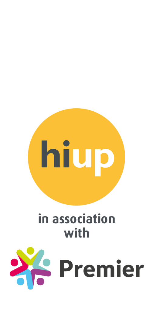 Premier Education Group - HiUp Group