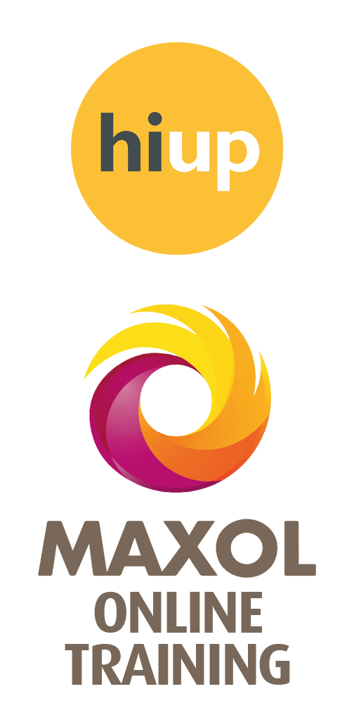 Maxol & HiUp - HiUp Group